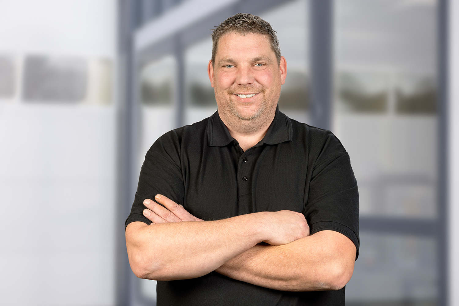 Über Uns - VanConcept